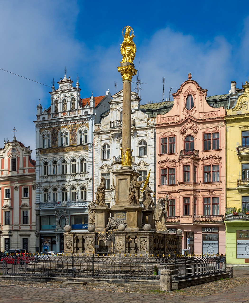 Plzeň